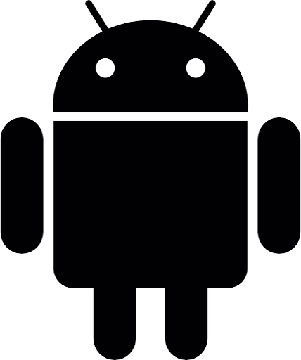 Free Lorry Colouring Page, Free Semi Coloring, Truck Coloring